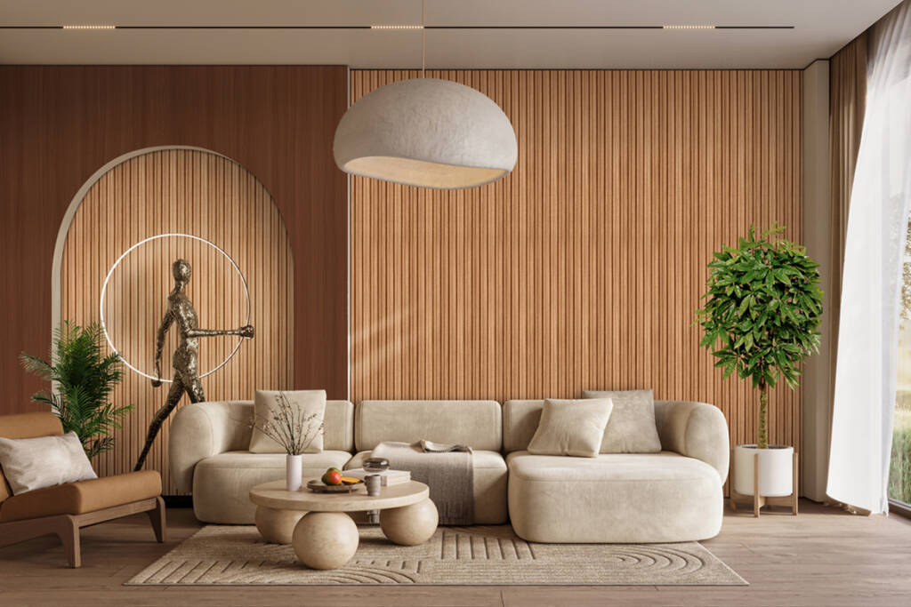 Gloirio | Vouge Decor – India's leading brand for Decorative Laminates ...